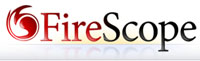 Bob Little Press and Public Relations - FireScope Inc. offers a ground-breaking configuration ...