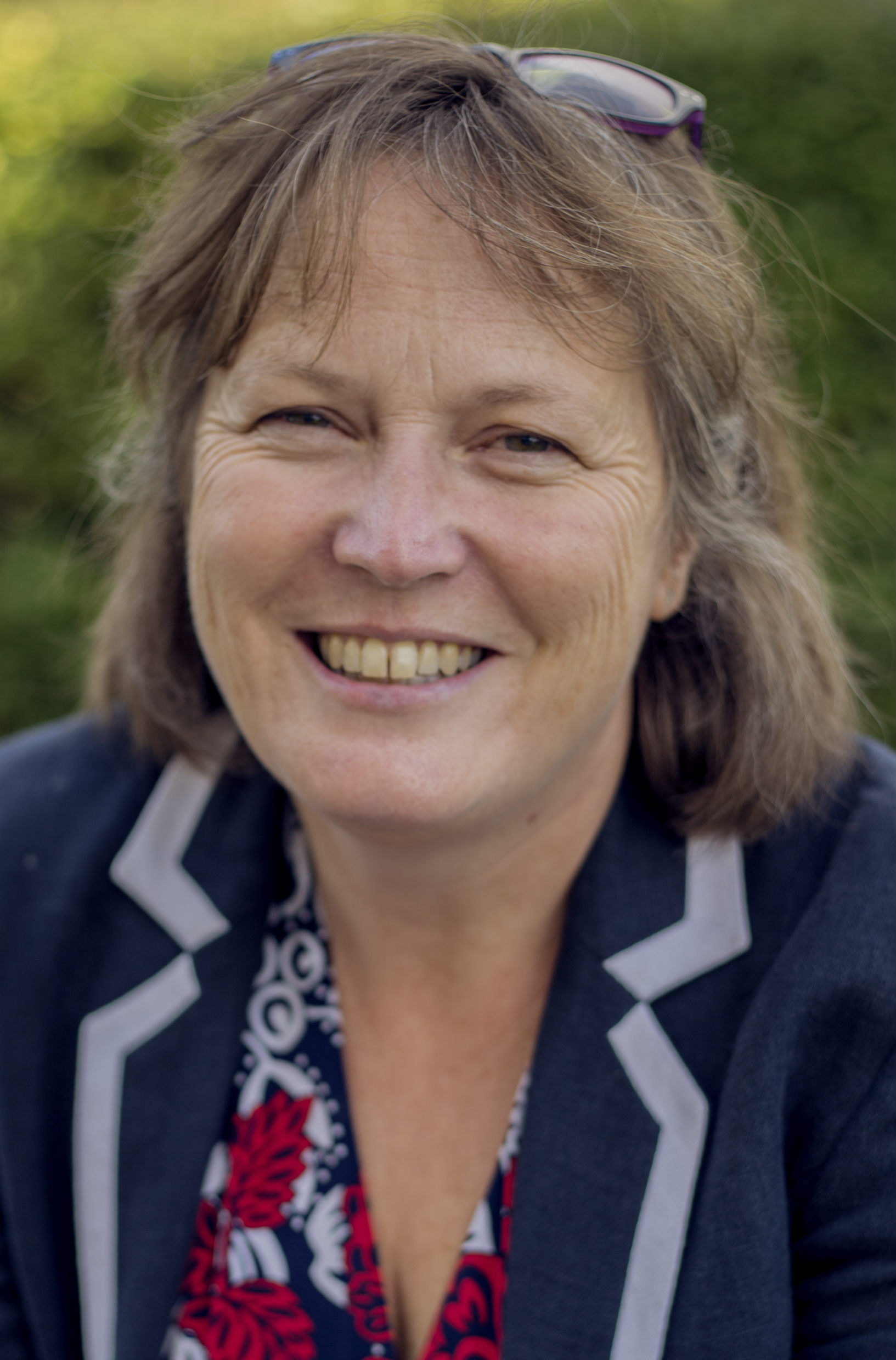 Defence specialists explore contract liability via Explosive Learning ...