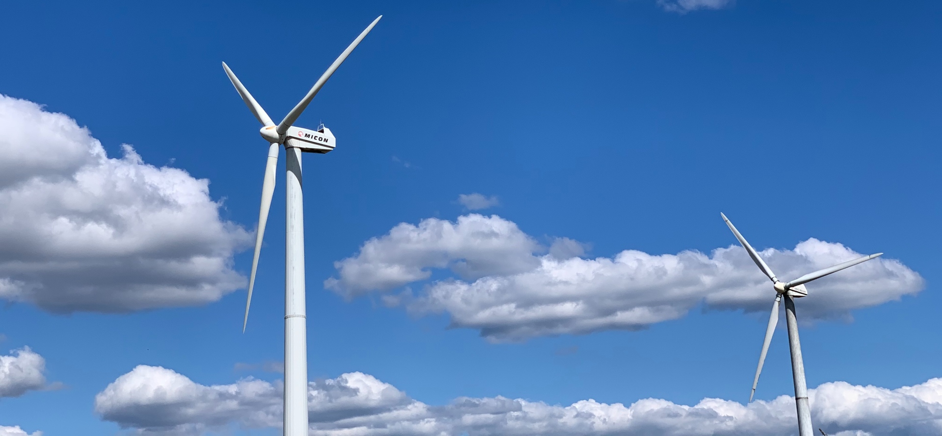 eCom Learning Solutions joins the DeepWind cluster – Bob Little